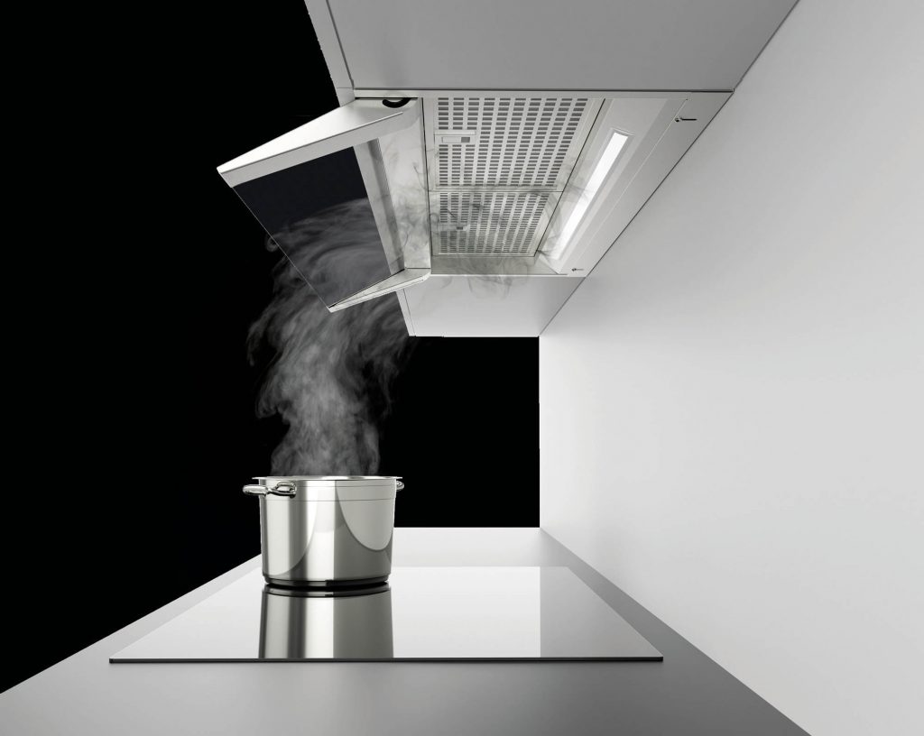 New products - Galvamet